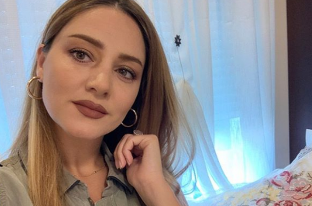 E sulmoi për nismën e nisur në Instagram, Bieta Sulo i kundërpërgjigjet ...
