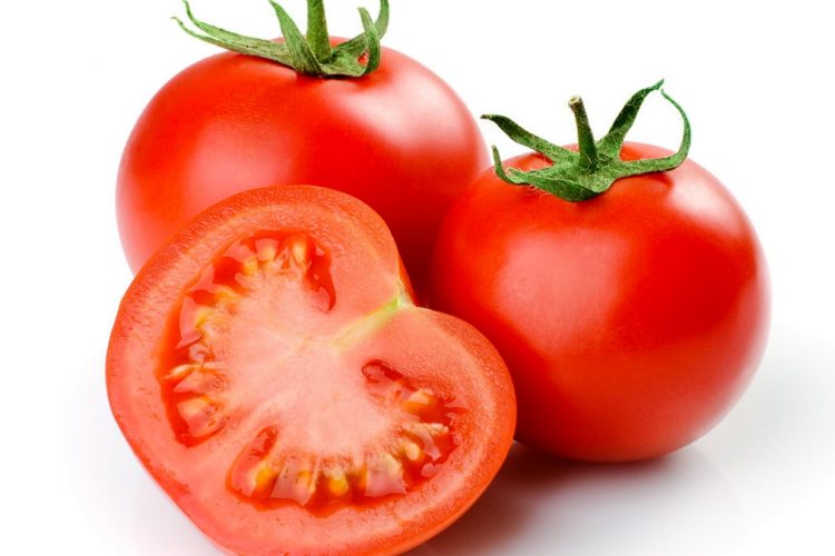 Domatja është frut apo perime, Cila është e vërteta - www.lexo.al