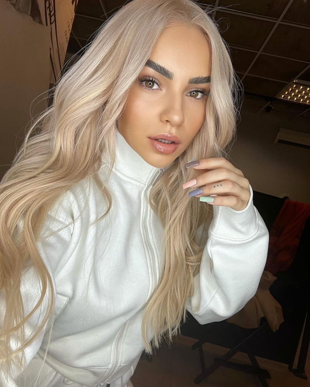 “Bisha ime”! Kida i bën vetes një super dhuratë - www.lexo.al