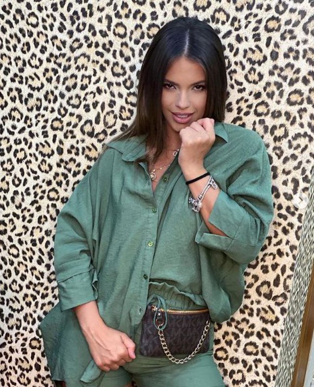 Shqipe Hysenaj kthehet në ekran, zbulohet emisioni që do moderojë - www ...