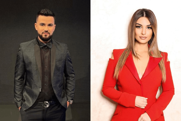 Olsa Muhameti thotë fjalën e saj: Jam e lumtur që demaskuam ...