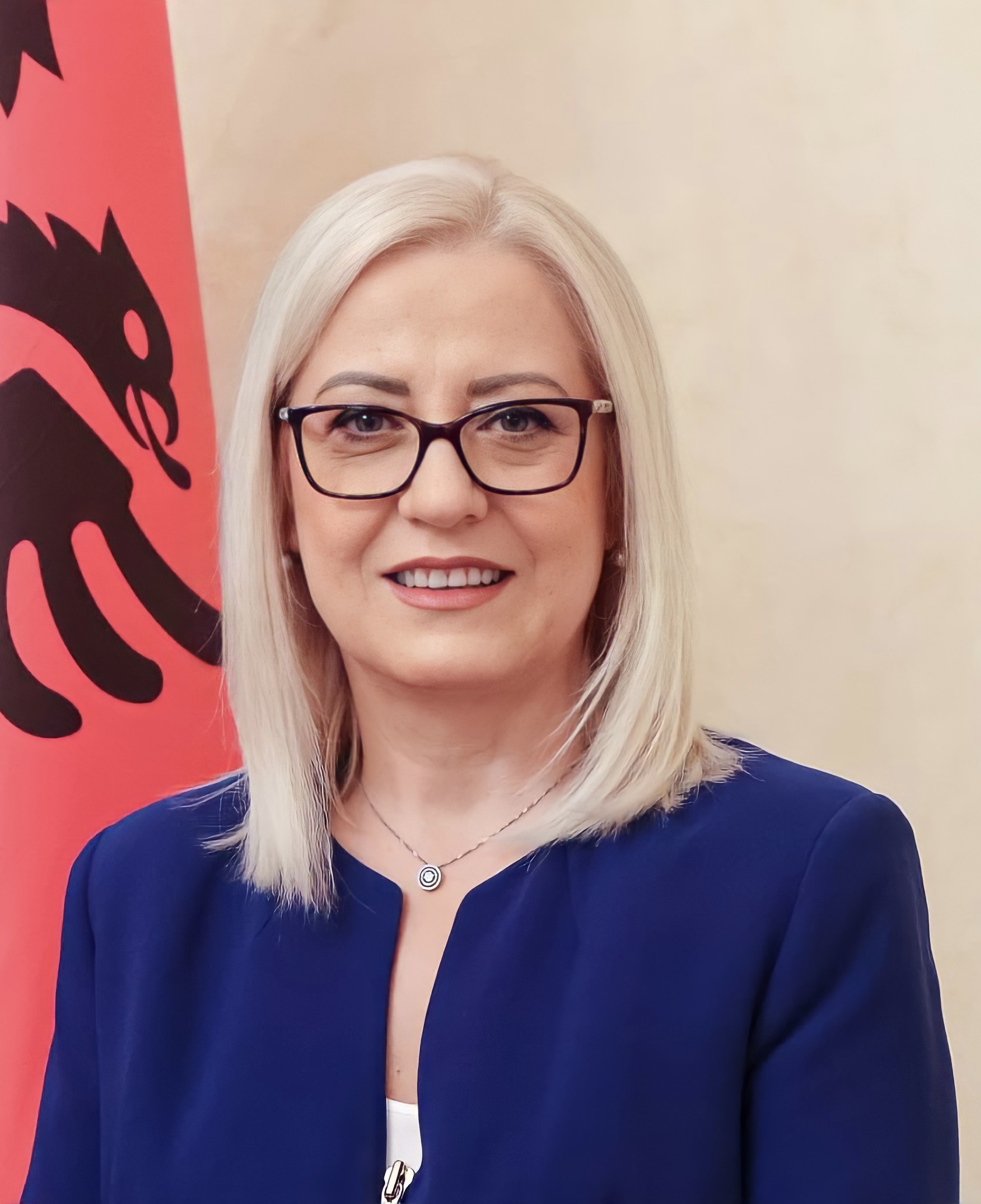 Sot 13 vite nga anëtarësimi i Shqipërisë në NATO, Nikolla: Shqipëria ...