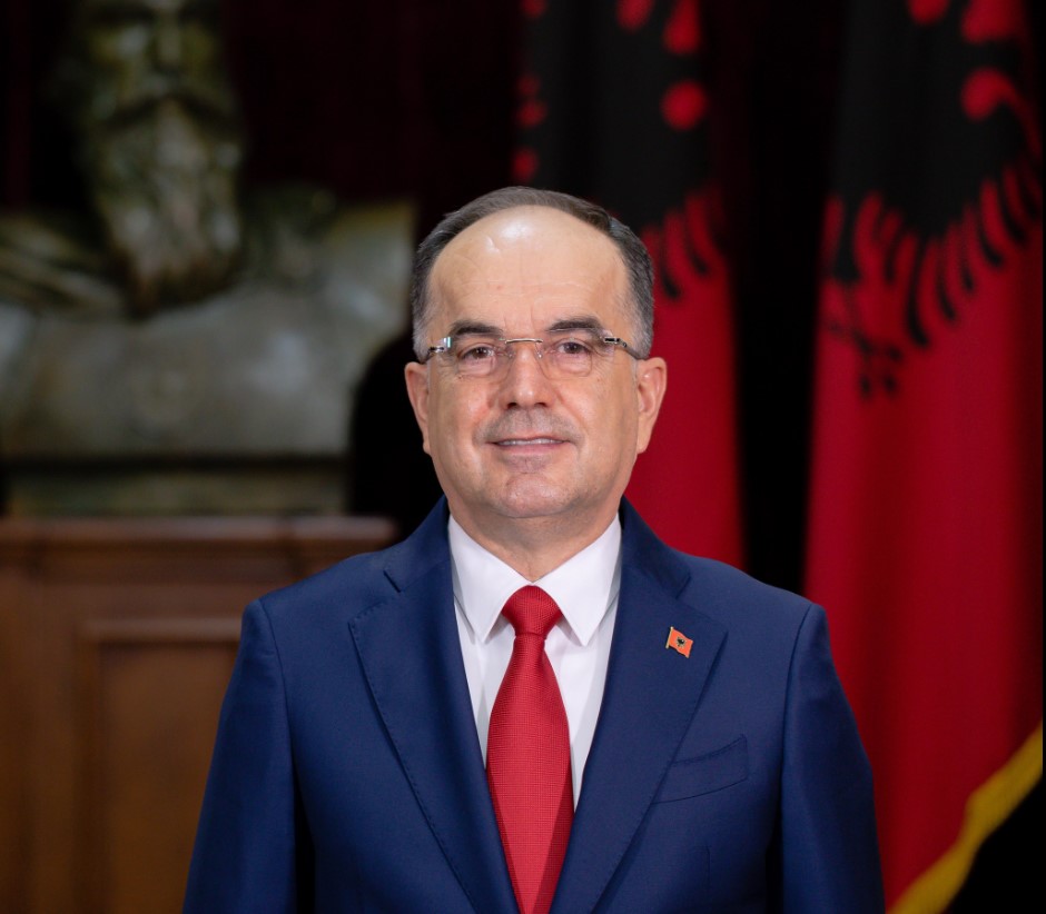 Arritja e marrëveshjes Kosovë-Serbi, Begaj: Mirënjohje për mbështetjen ... Arritja e marrëveshjes Kosovë-Serbi, Begaj: Mirënjohje për mbështetjen ...