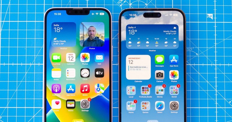 Apple Ndërpret Prodhimin E Iphone 14 Plus Për Disa Arsye Shumë Të Forta