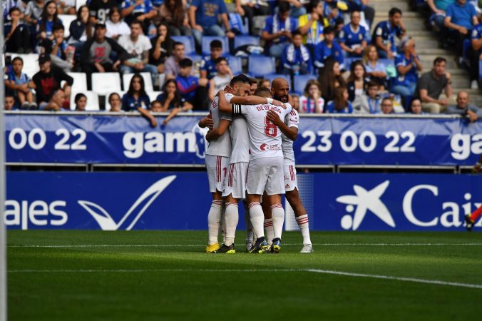 I harruar nga Edy Reja, Sadiku e përshëndet me gol, i katërti në ...