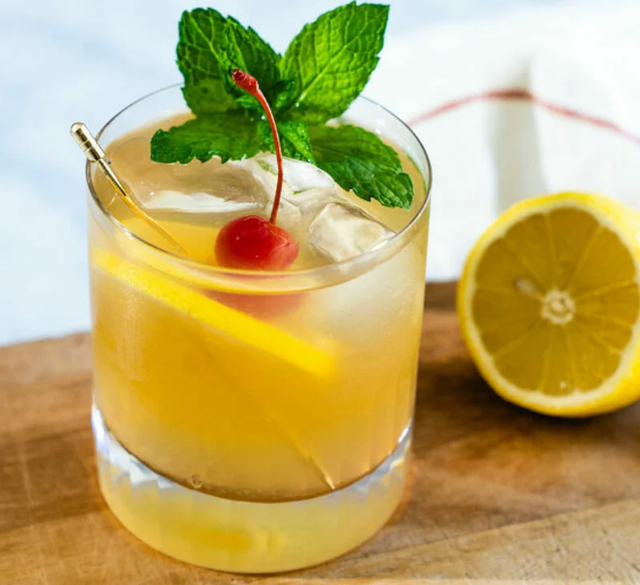 Përpara se të porosisni pijen tuaj të preferuar duhet të dini diçka ...