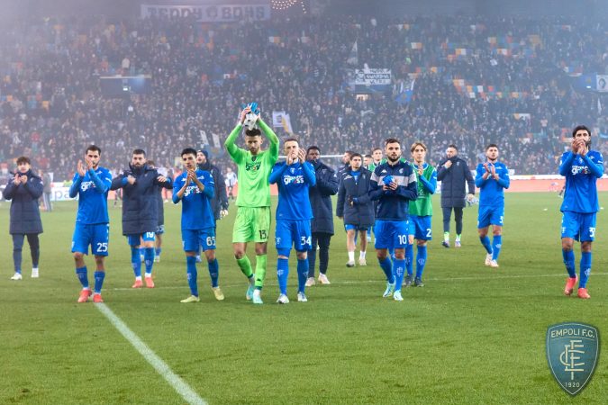 Serie A, “zhduken” legjionarët, të gjithë në stol, shpëton vetëm ...